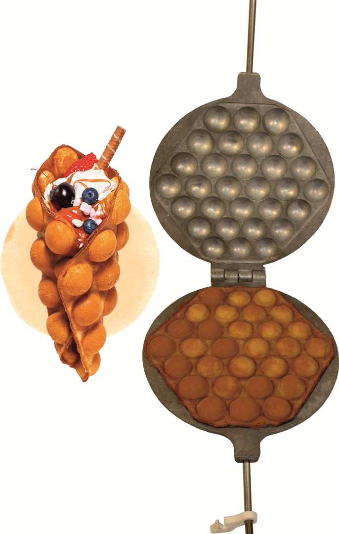 MIGIRIS [12 prekių]: kaina nuo 5 € iš 10 pard. 2020 | Kainos.lt