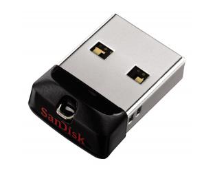 USB Atmintinės | USB Raktai | USB Laikmenos