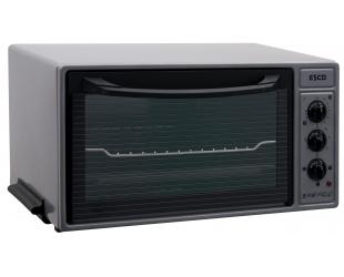 Mini orkaitės | OGMINA | Geros technikos namai