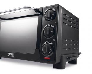 Mini orkaitės | Mini krosnelės