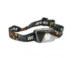 Turizmo reikmenys | Aktyvaus laisvalaikio reikmenys