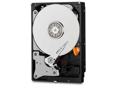 Standusis diskas WD WD30PURZ, 3 TB