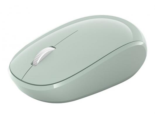 Pelė Microsoft Bluetooth Mouse Mint